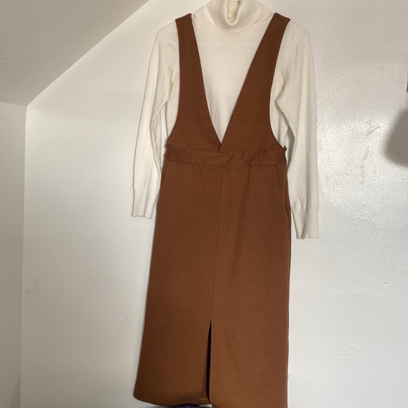 ief | Pants & Jumpsuits | Hardier Dress Perfect For Any Occasion The ...